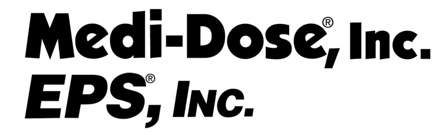 Medi-Dose/EPS Corporate Profile