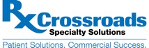 RxCrossroads Specialty Solutions Corporate Profile